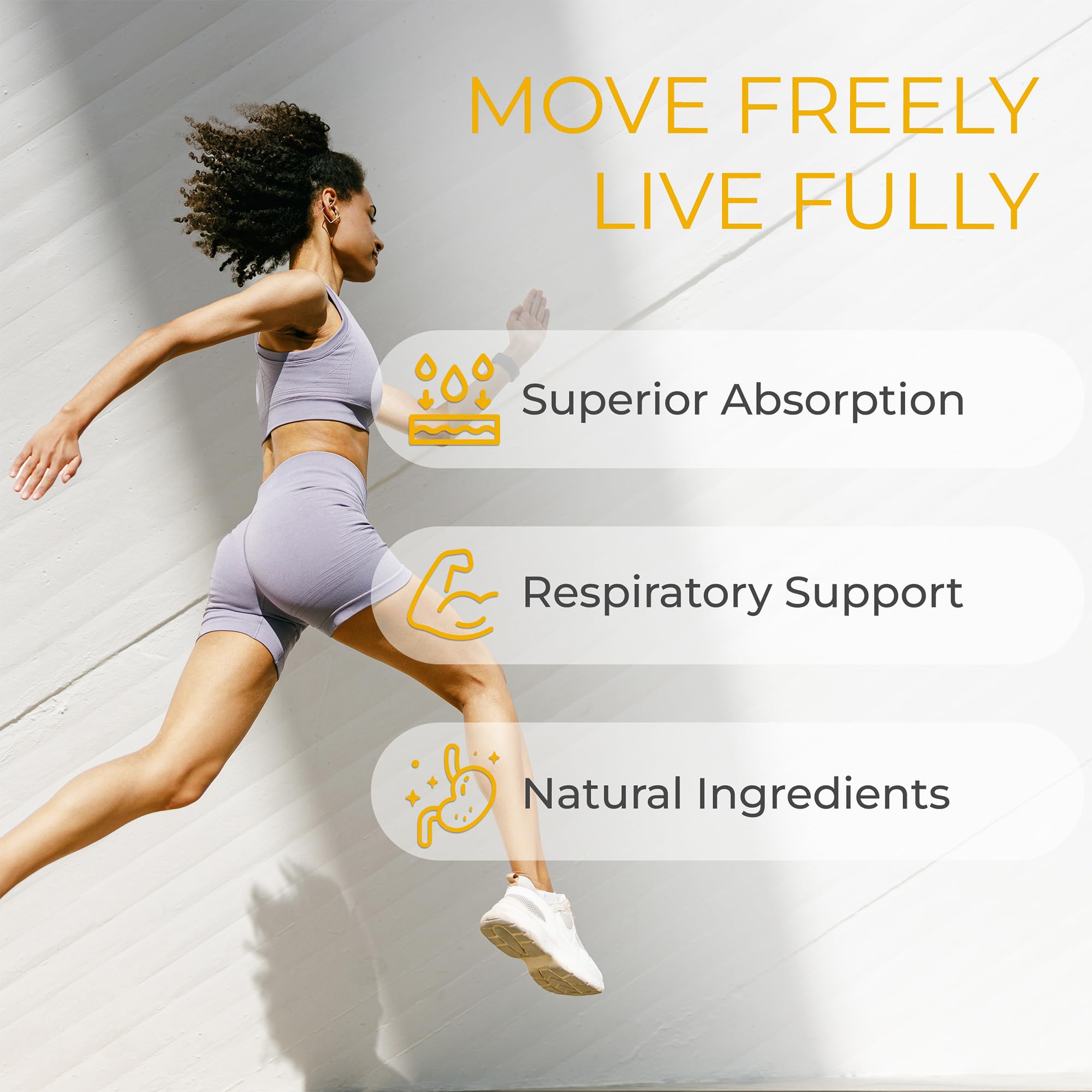 herbal supplements for everyday wellness
