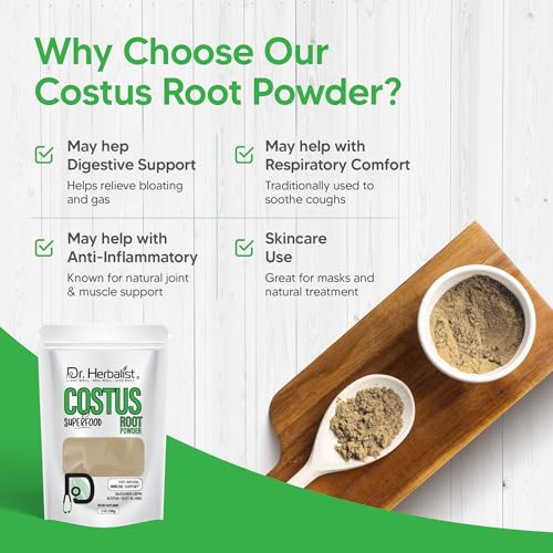 herbal supplements for everyday wellness