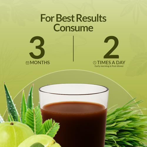 Herbal supplements for everyday wellness