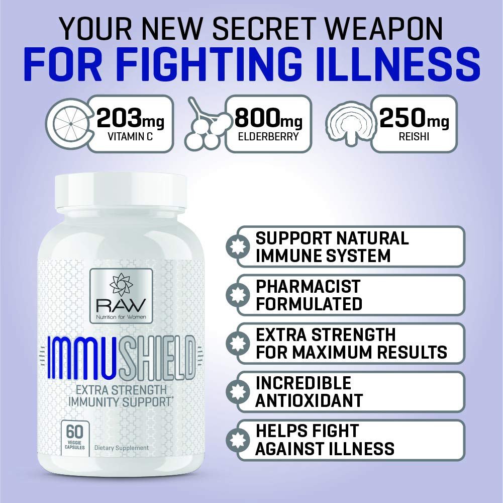 herbal supplements for everyday wellness