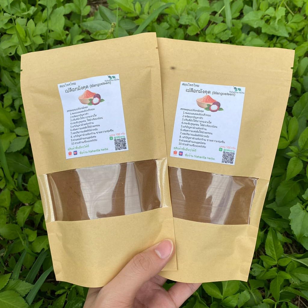 Herbal supplements for everyday wellness