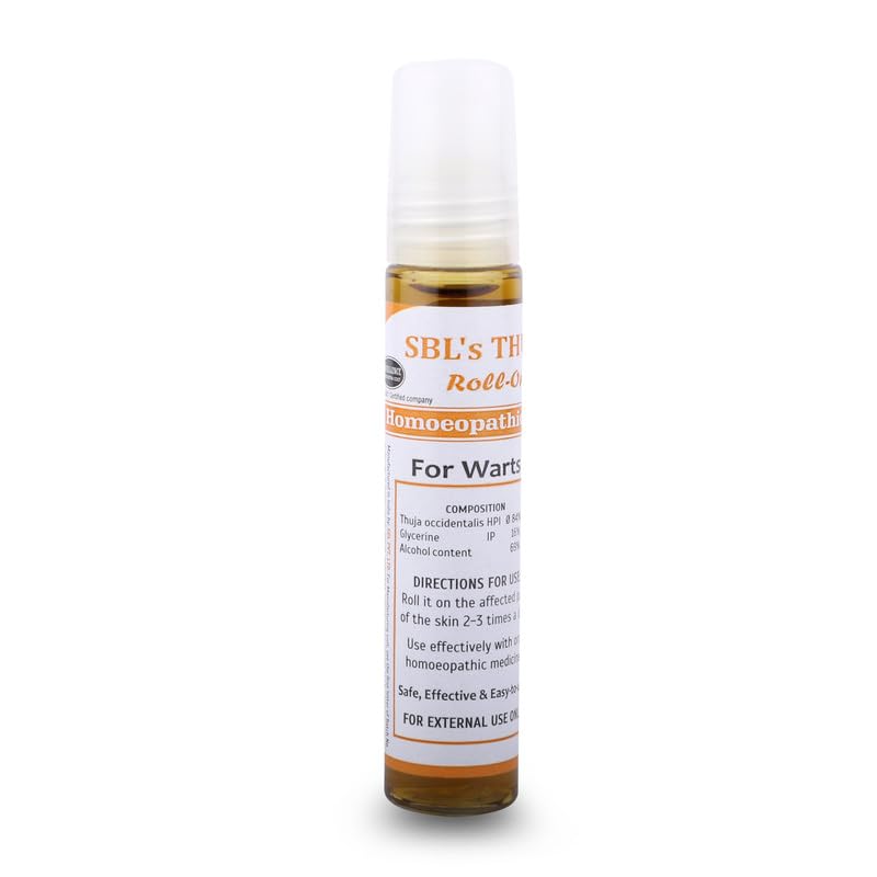 herbal supplements for everyday wellness