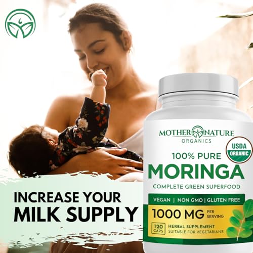 herbal supplements for everyday wellness