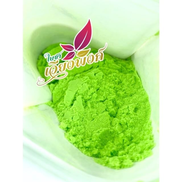 herbal supplements for everyday wellness
