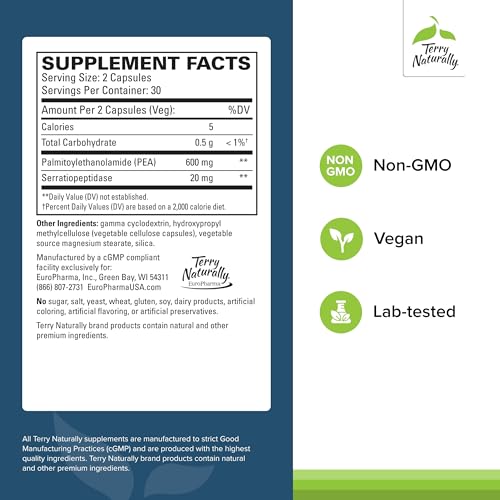 Herbal supplements for exercise recovery support