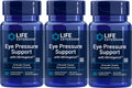 herbal supplements for eye health