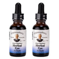 herbal supplements for eye health