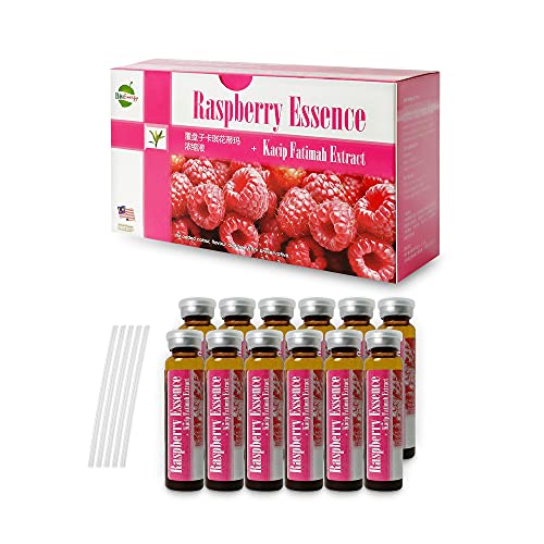 herbal supplements for feminine health
