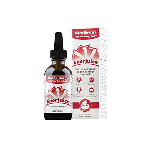 herbal supplements for focus and concentration