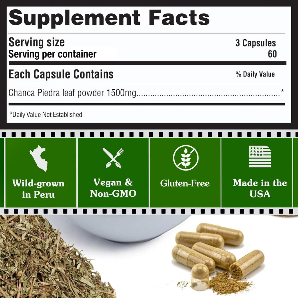herbal supplements for gallbladder function