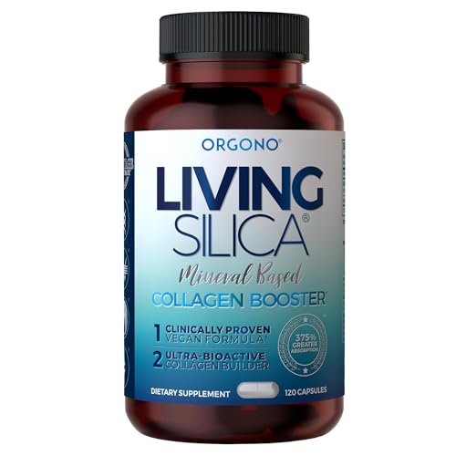 herbal supplements for glowing skin