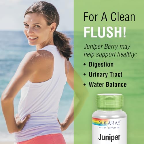 herbal supplements for gut health
