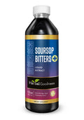 herbal supplements for gut health