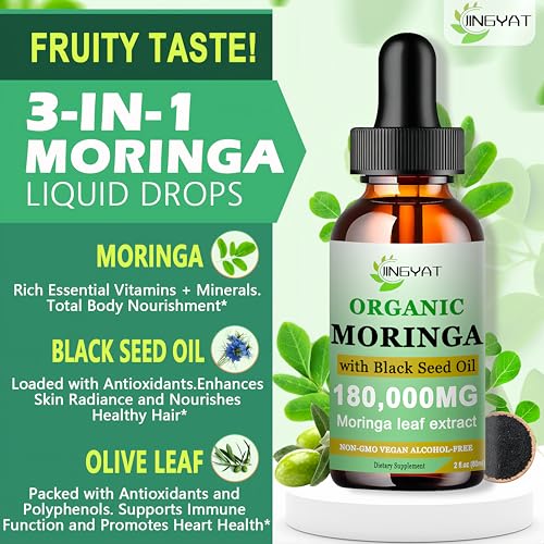herbal supplements for gut health