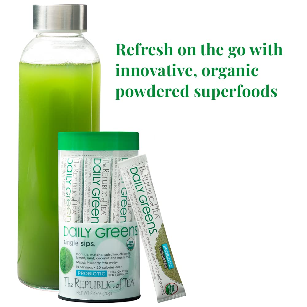 herbal supplements for gut health
