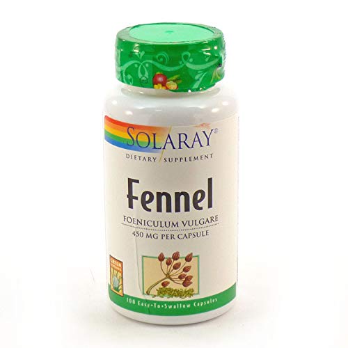 Herbal supplements for gut health