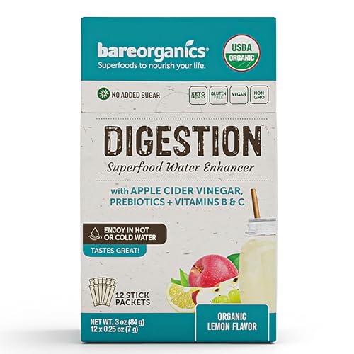herbal supplements for gut wellness