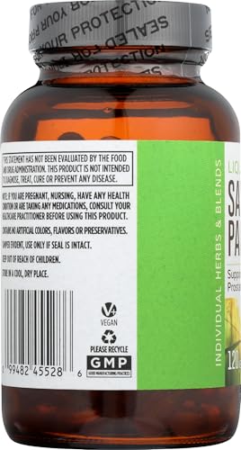 herbal supplements for hair health