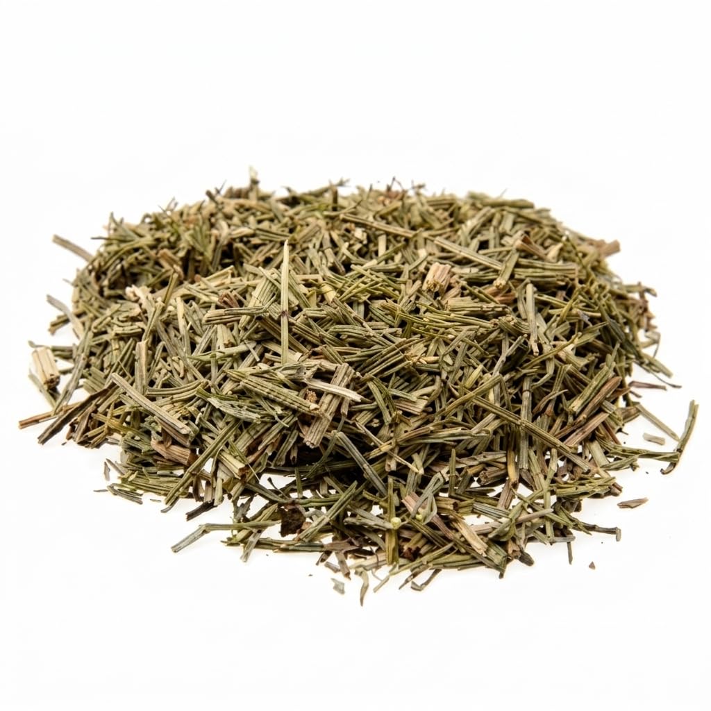 herbal supplements for hair health