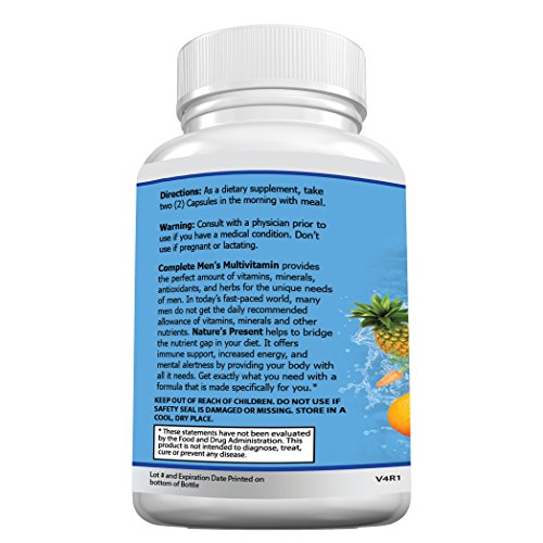 herbal supplements for hair wellness