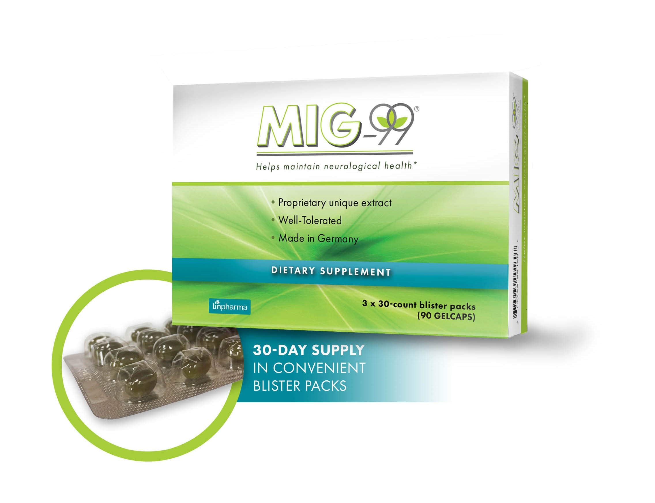 herbal supplements for headache relief Canada