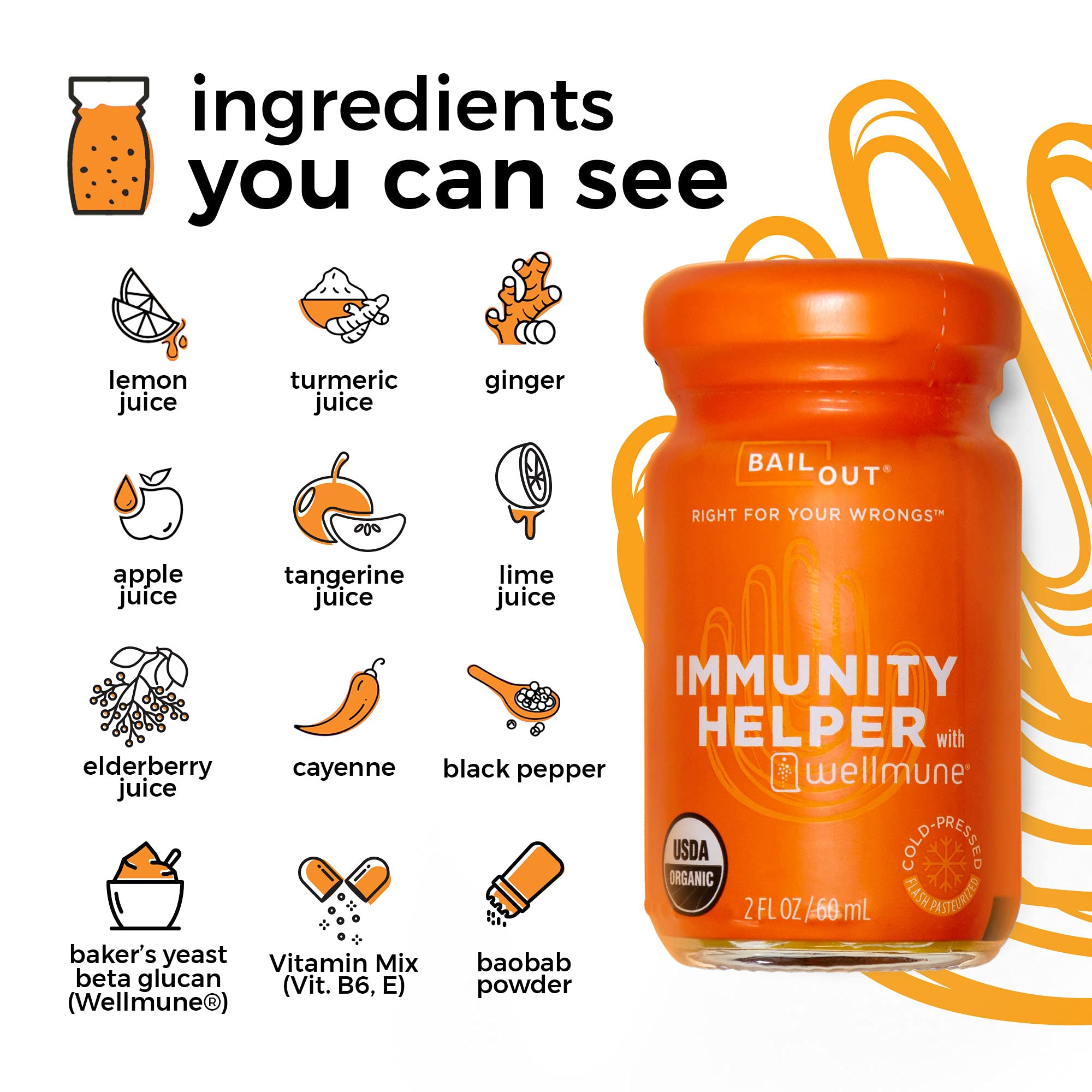 herbal supplements for health