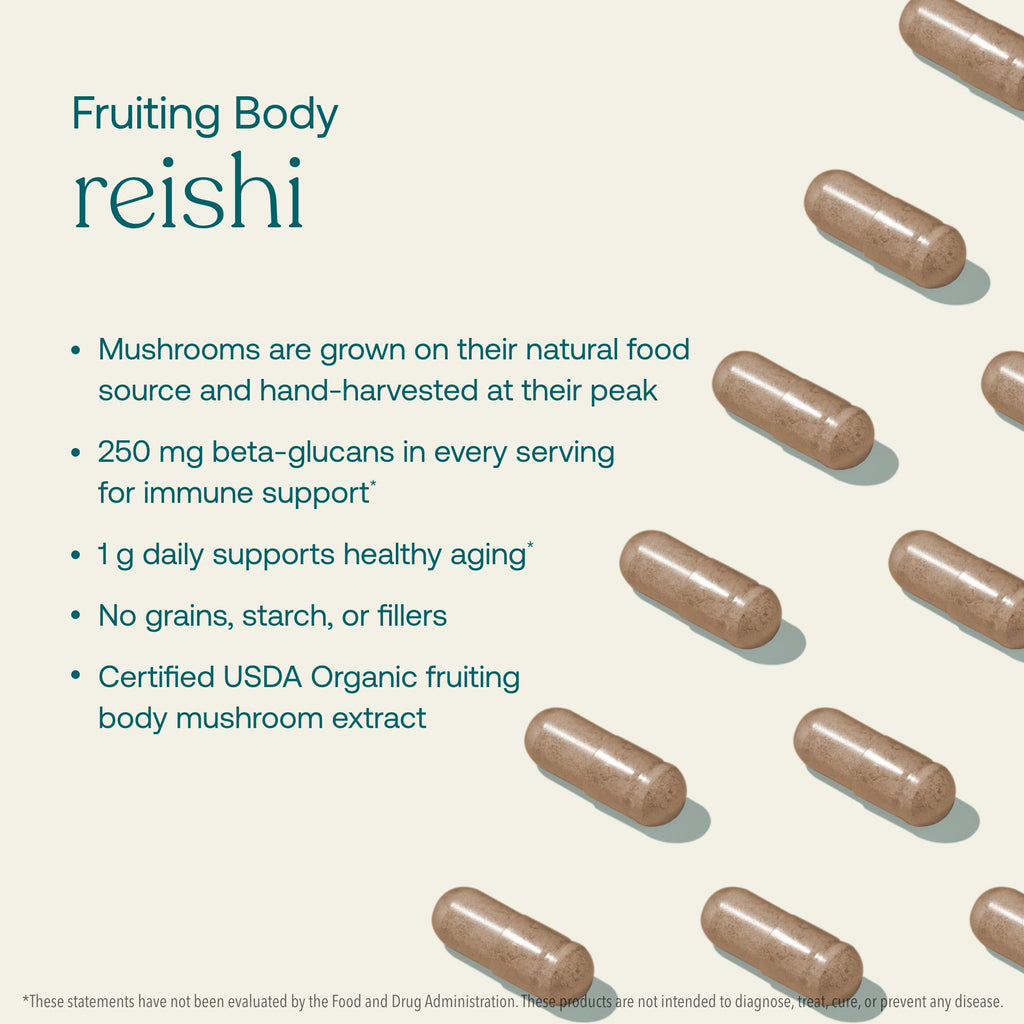 herbal supplements for healthy aging