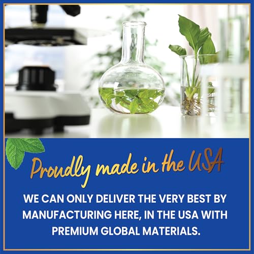 herbal supplements for healthy blood pressure