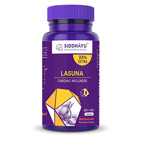 herbal supplements for healthy cholesterol levels