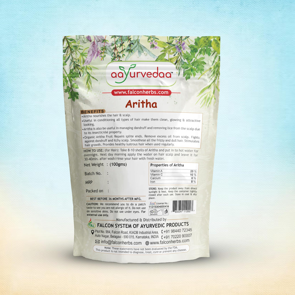 herbal supplements for healthy hair