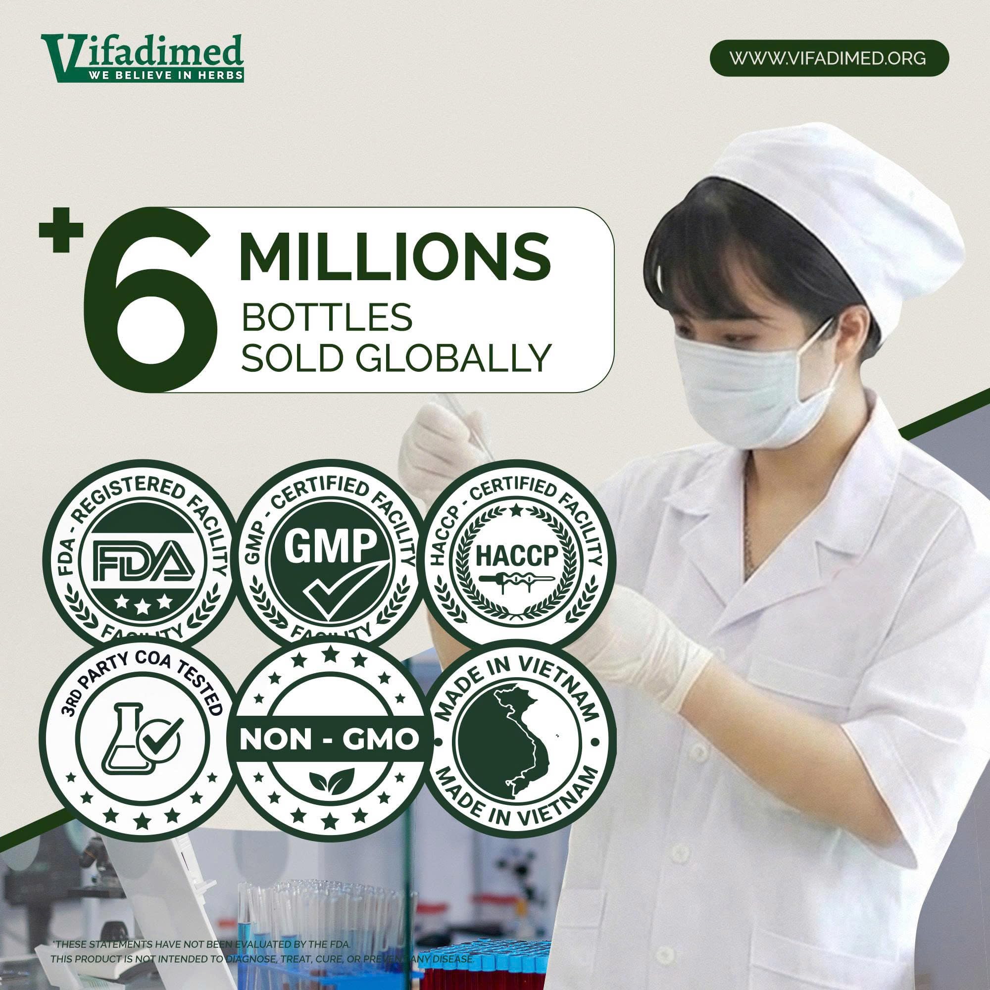 herbal supplements for healthy inflammatory response