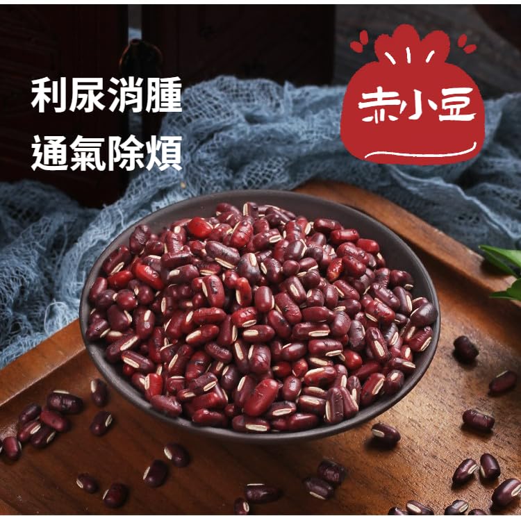 herbal supplements for healthy lifestyle