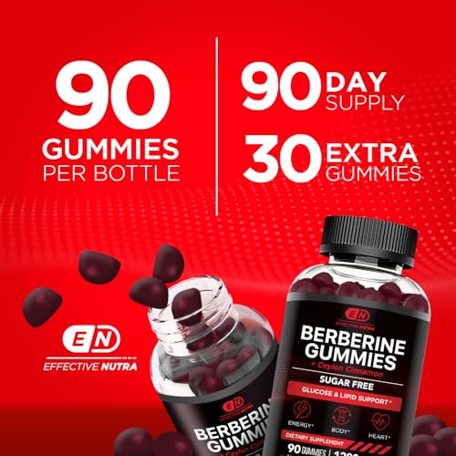herbal supplements for healthy lifestyle