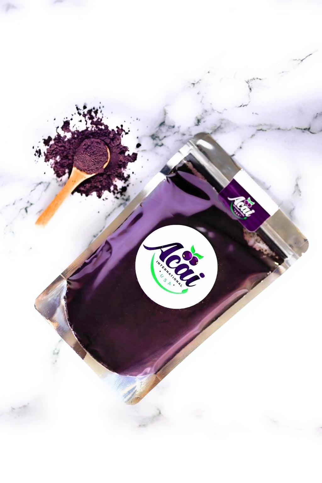 herbal supplements for healthy lifestyle