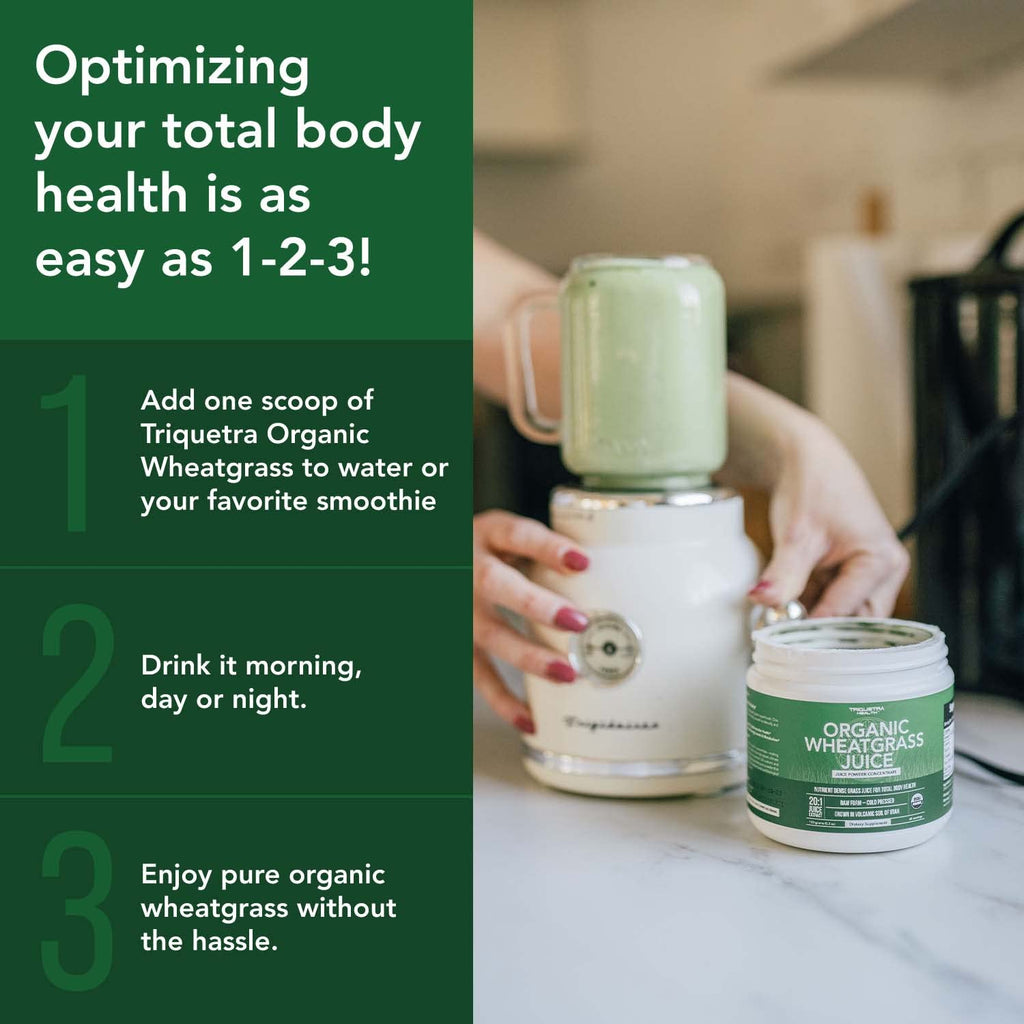 herbal supplements for healthy lifestyle