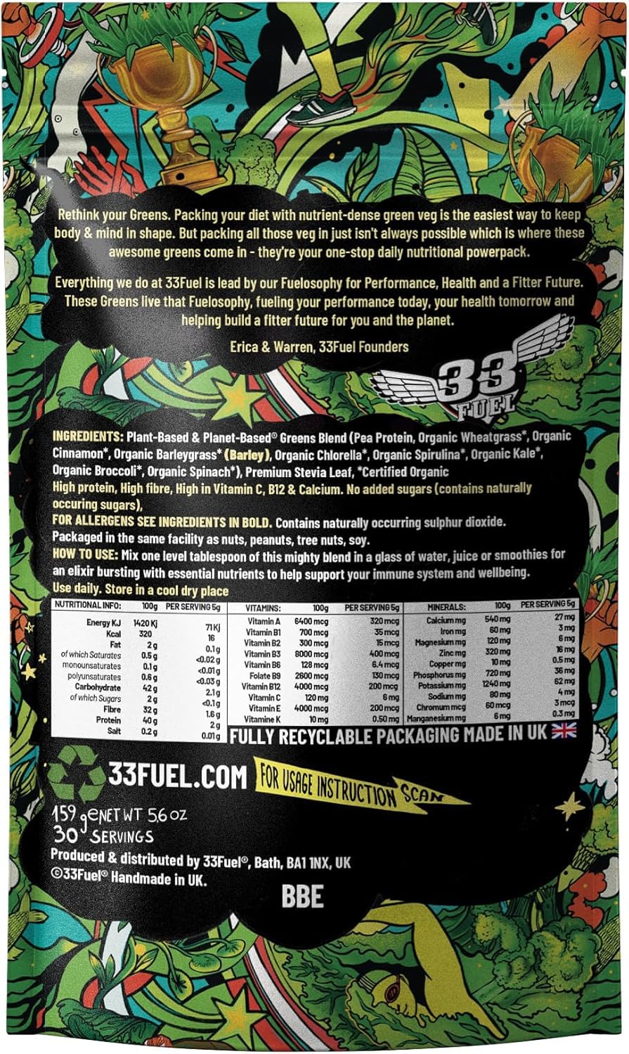 Herbal supplements for healthy lifestyle