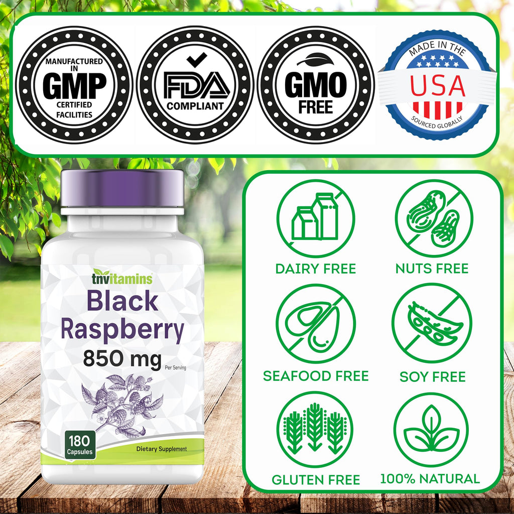 Herbal supplements for healthy living