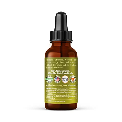 herbal supplements for healthy living