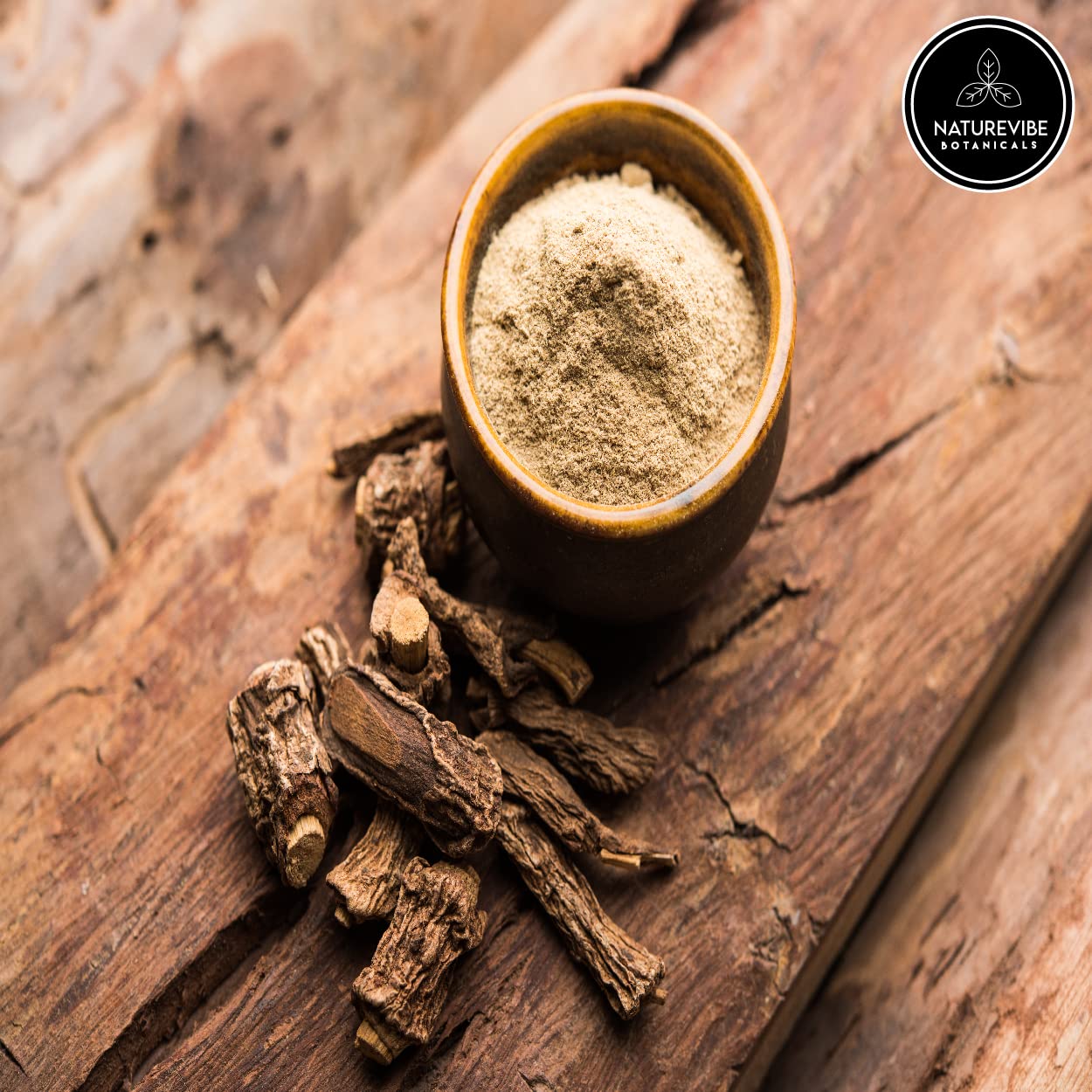 Herbal supplements for healthy skin