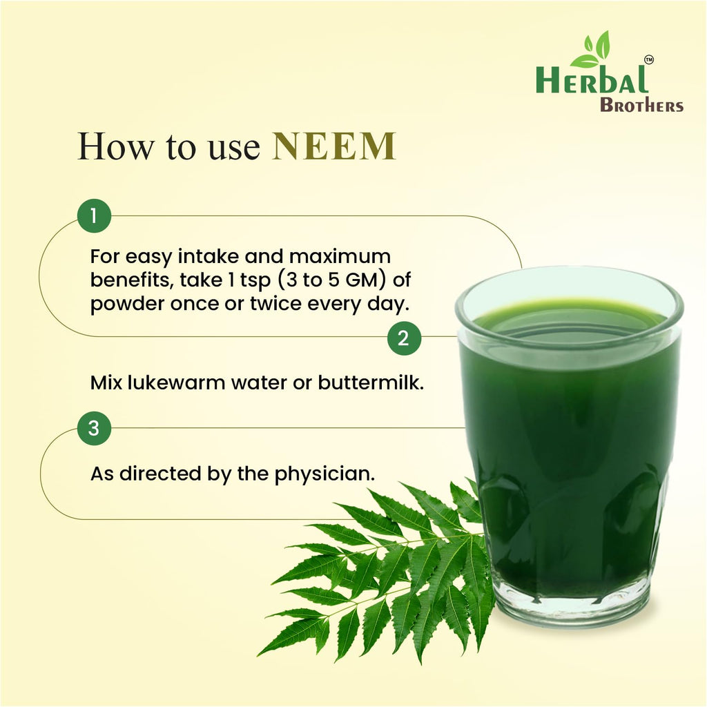 herbal supplements for healthy skin