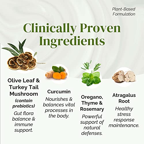 herbal supplements for healthy skin