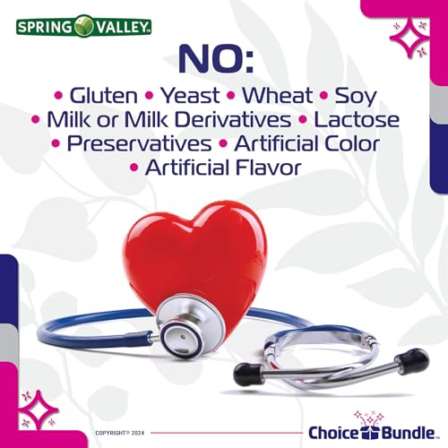 herbal supplements for heart health