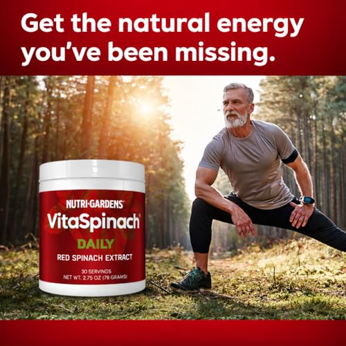 herbal supplements for heart health