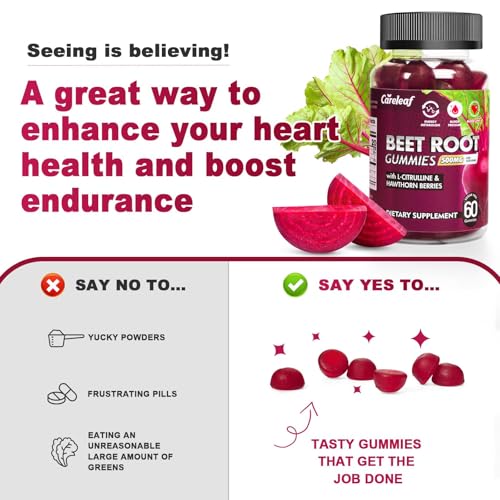 herbal supplements for heart health