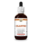 herbal supplements for heart health