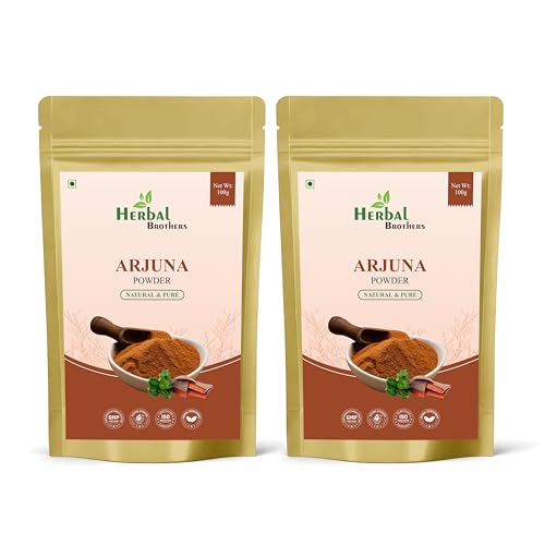 herbal supplements for heart health