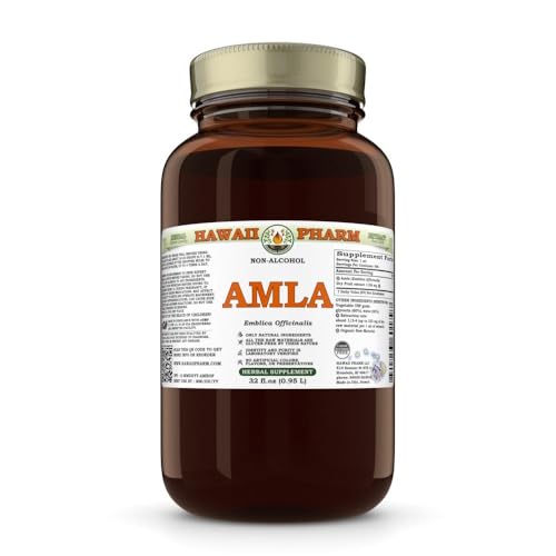 herbal supplements for heart health