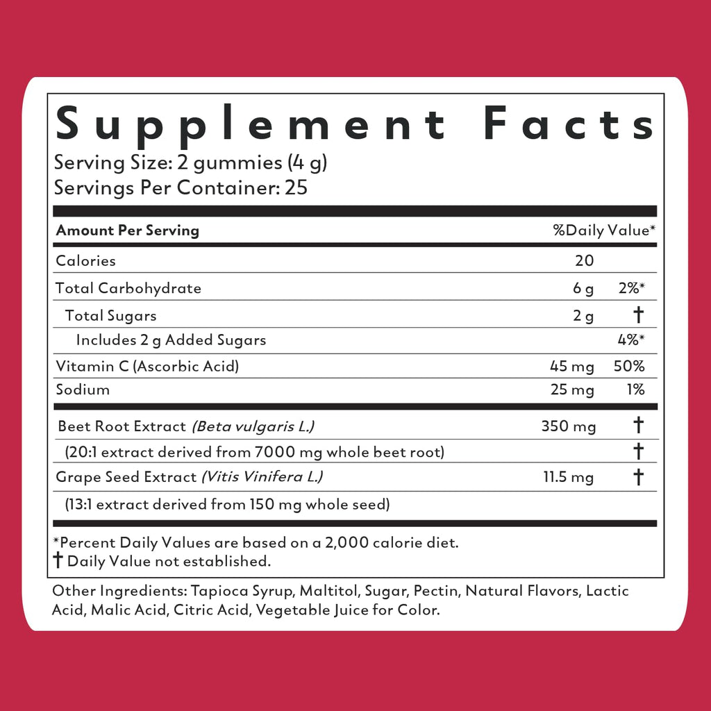 herbal supplements for heart support