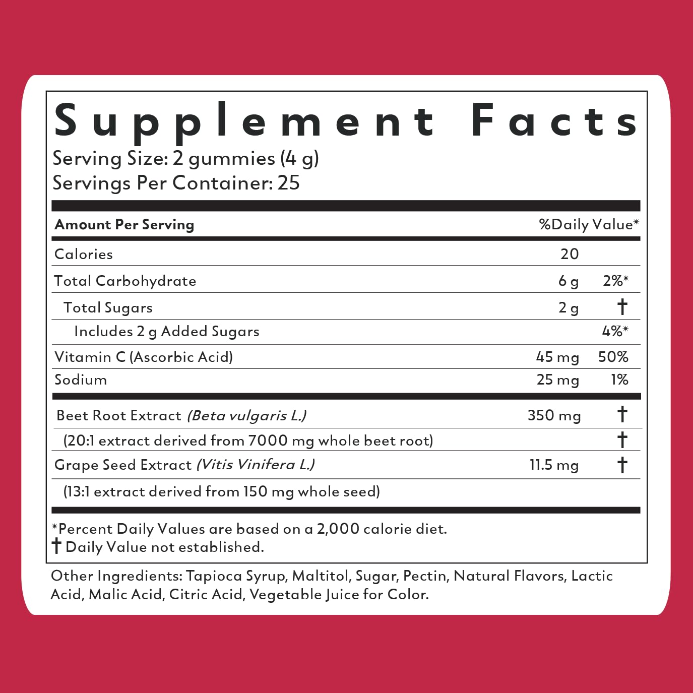 herbal supplements for heart support