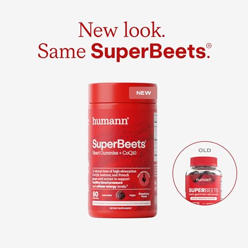 herbal supplements for heart wellness